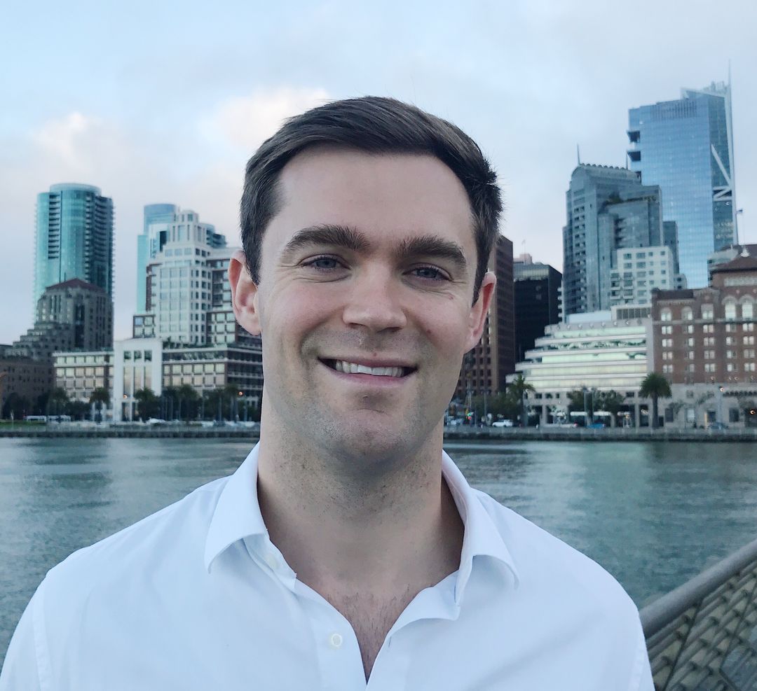 Resilient Lifescience: About